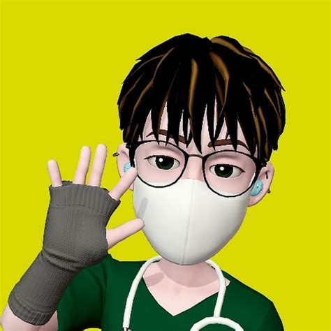 Mandeep Kumar Youtube