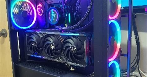 정장모 고수의 컴퓨터 수리 서비스 대구 남구 숨고 숨은고수