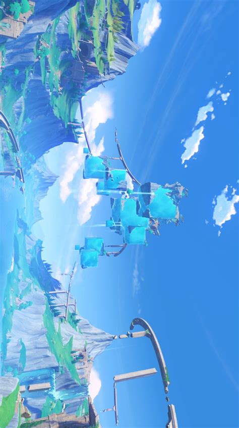 『原神』ver41「深海に煌めく星たちへ」が9月27日（水）配信開始！ フォンテーヌの旅を続け、仲間たちと大会をお祝いしよう