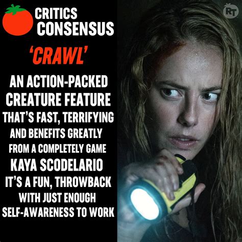 Rotten Tomatoes The Sam Raimi Produced Alligator Horror