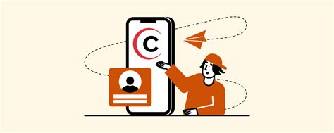 An App For Comcast Email How To Access Your Inbox On Mobile