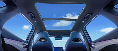 Byd Atto 3 Sporty And Fashionable Electric Suv Byd Singapore