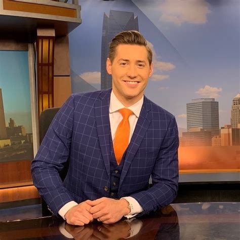 Colby Thelen News 9