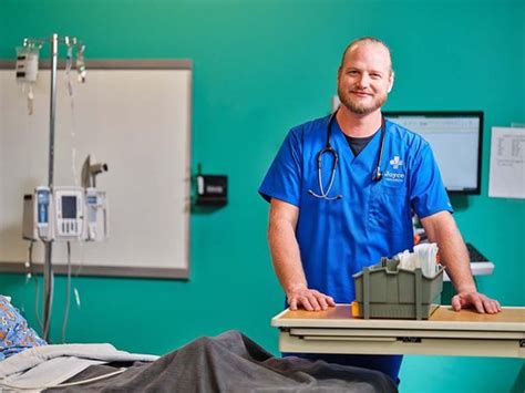 Joyce University Of Nursing And Health Sciences Updated October 2025 18 Photos And 46 Reviews