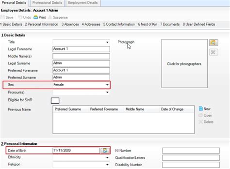 How Do I Create A Generic Edulink One Account For Employees Edulink One Knowledge Hub