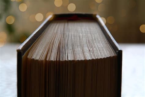 Kitap Alırken Dikkat Edilmesi Gereken 7 Altın Kural