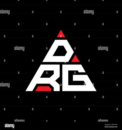 Drg Vector Stock Vector Images Alamy