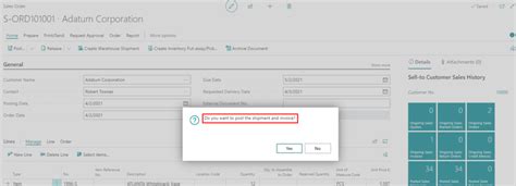 What You Need To Know About Business Central Version 22 Withum
