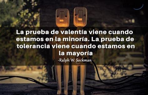 55 frases de equidad de género entre hombre y mujer