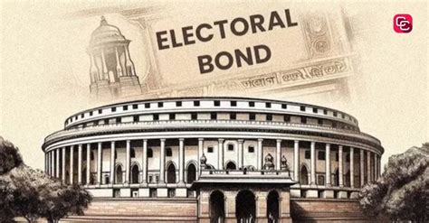 Sbi Submits Details About Electoral Bonds