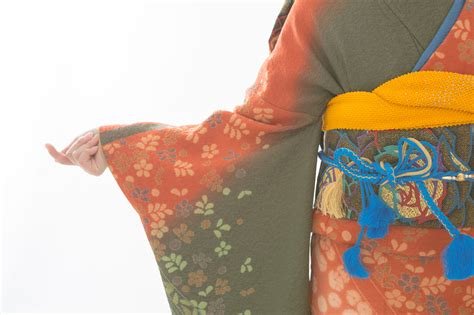 着物の「袖」とは？ 着物のどの部分？｜コラム｜きものと（着物メディア）│きものが紡ぐ豊かな物語。－京都きもの市場