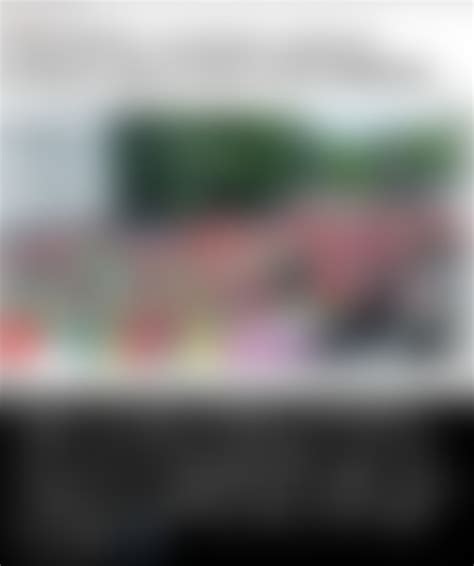 နှစ်ပေါင်း ၄၀ အတွင်း ငွေကြေးဖောင်းပွမှု အမြင့်ဆုံးအဖြစ် ဘယ်လ်ဂျီယံတွင် ရင်ဆိုင်နေရ၊ အလုပ်သမားမ