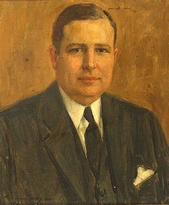 David Sholtz | Historica Wiki | Fandom