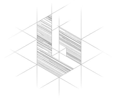 Bliss Web Solution Web Development And Digital Marketing Experts