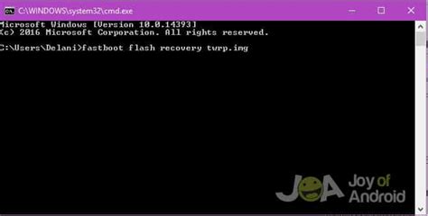 30 Ways To Solve Android Mobile Network Problems At Home Joyofandroid