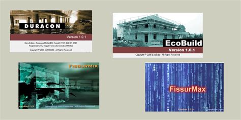 github aeonsolutions aeonlabs scientific research projects