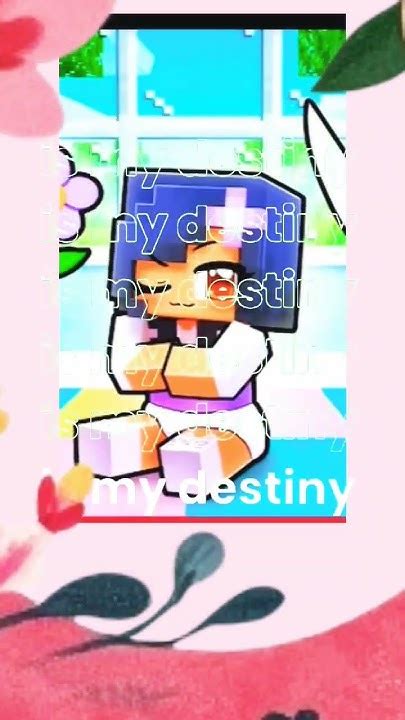 Aphma Is Cute Youtube