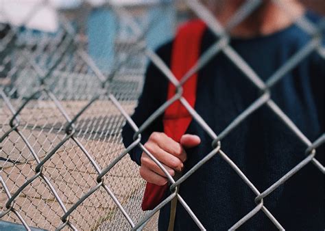 ¿por Qué Consumimos Drogas