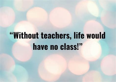 Teachers Education Learning Skills Success Afreen Rahman