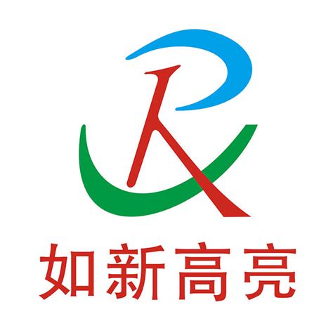 TN STN TFT各种液晶屏显示技术的原理 光线 方向 偏光