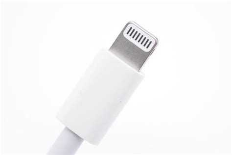 Apple Usb C To Lightning A
