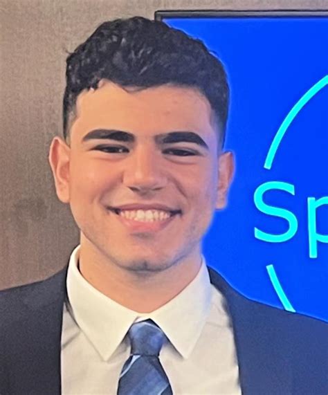 Wayne State University College Of Engineering On Linkedin Jumping