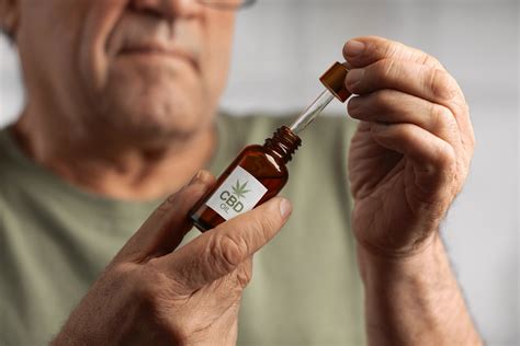 What You Need To Know About Medical Cannabis And Dementia