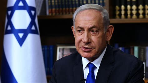 Israele Sedici Anni Di Assedio A Gaza Anatomia Di Un Fallimento