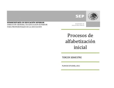 Subsecretar A De Educaci N Superiordirecci N General De Educaci N