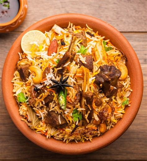 Clay Pot Cooking Recipes Artofit