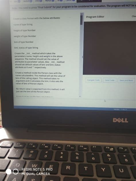 Tcs Xplore Cpairapra Python Coding Question Solution 2021