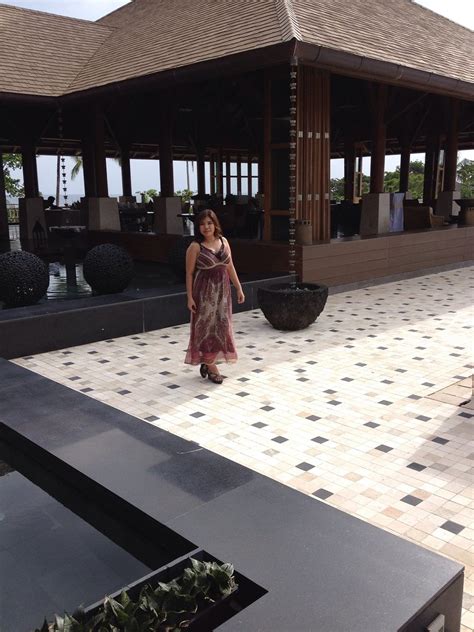 Untitled Tigno Flickr