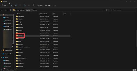 Ways To Fix Logitech G Hub If Assignments Are Not Working