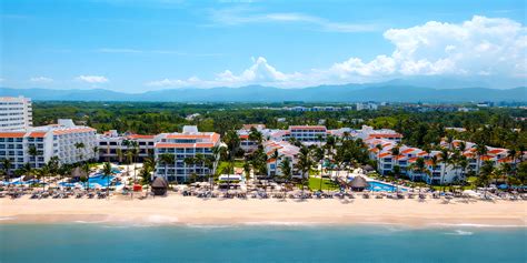 Kaya And Bryan Marival Emotions Resort Suites All Inclusive Wedding