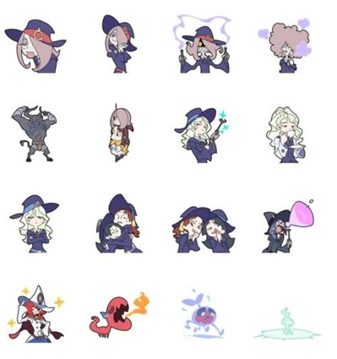 Pin En Character Designs