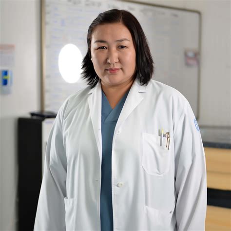 Songdo Hospital