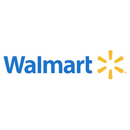 Walmart WMT Stock Price News Info The Motley Fool