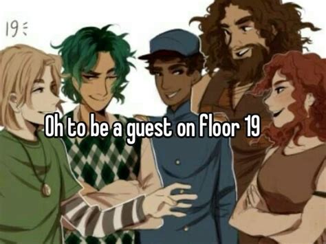 In Another Life I Was Mallory Keen Trust Magnus Chase Magnus Chase
