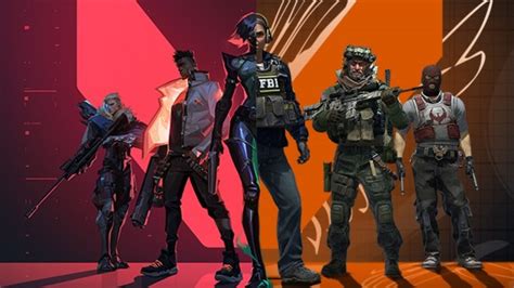 VALO Rank Push LIVE YouTube
