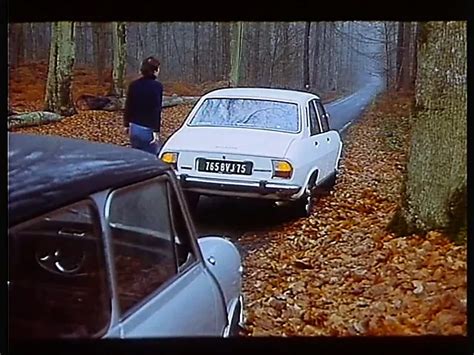 Karine Gambier Porn Videos Porn Star Sex Scenes Xhamster