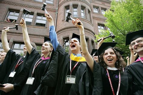 Enrollment In Harvard S Computer Science Course Skyrocketed Salon