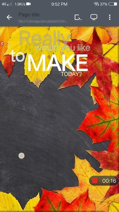 Create A Images Graphic Text Animation Ideas 💡freecodecampweddingcodewithharry Ytshorts