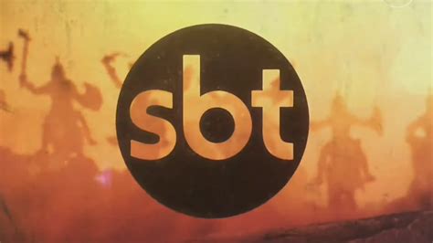 Programação do SBT do fim de semana 26 04 e 27 04 2024 Todo Canal