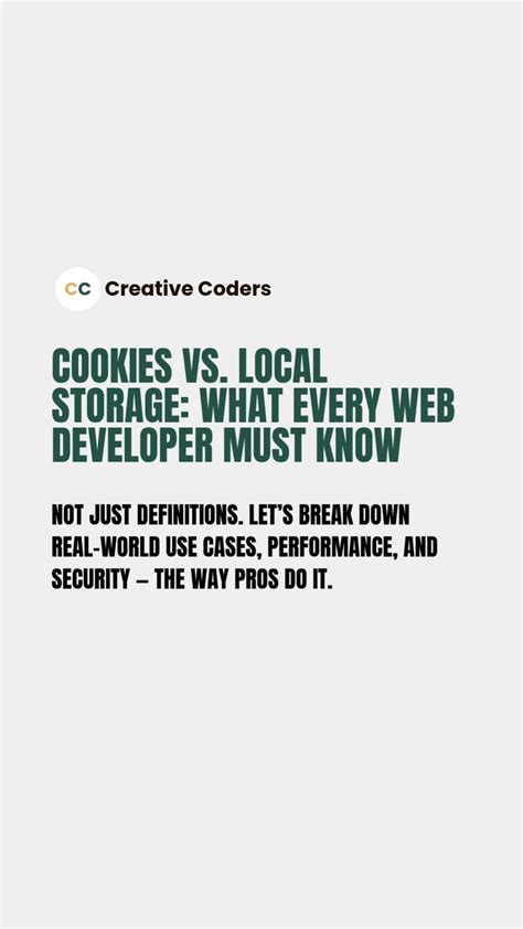 Web Developer Lead Generation Expert Creative Coders Starting Is