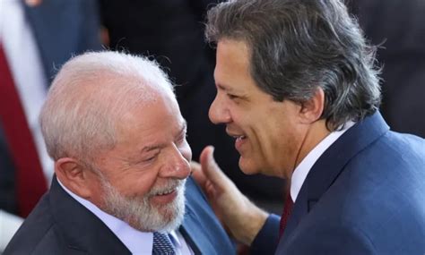 Estadão Critica Falta De Foco Na Agenda Econômica Do Governo Lula