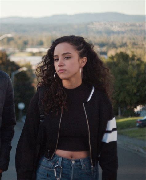 Moe From Trinkets Real Name At Sally Esterly Blog