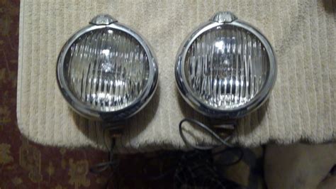 Guide Unity Fog Lights The H A M B