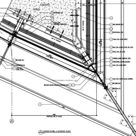 Shop Drawing Services At ₹ 500hour In Chennai Id 23502457130