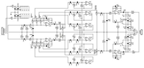 Apex Ax 11 Page 15 Solid State Diyaudio Rs