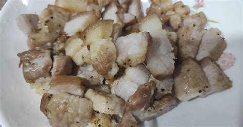 【氣炸 五花肉】料理－ 180 篇食譜與家常做法 Cookpad